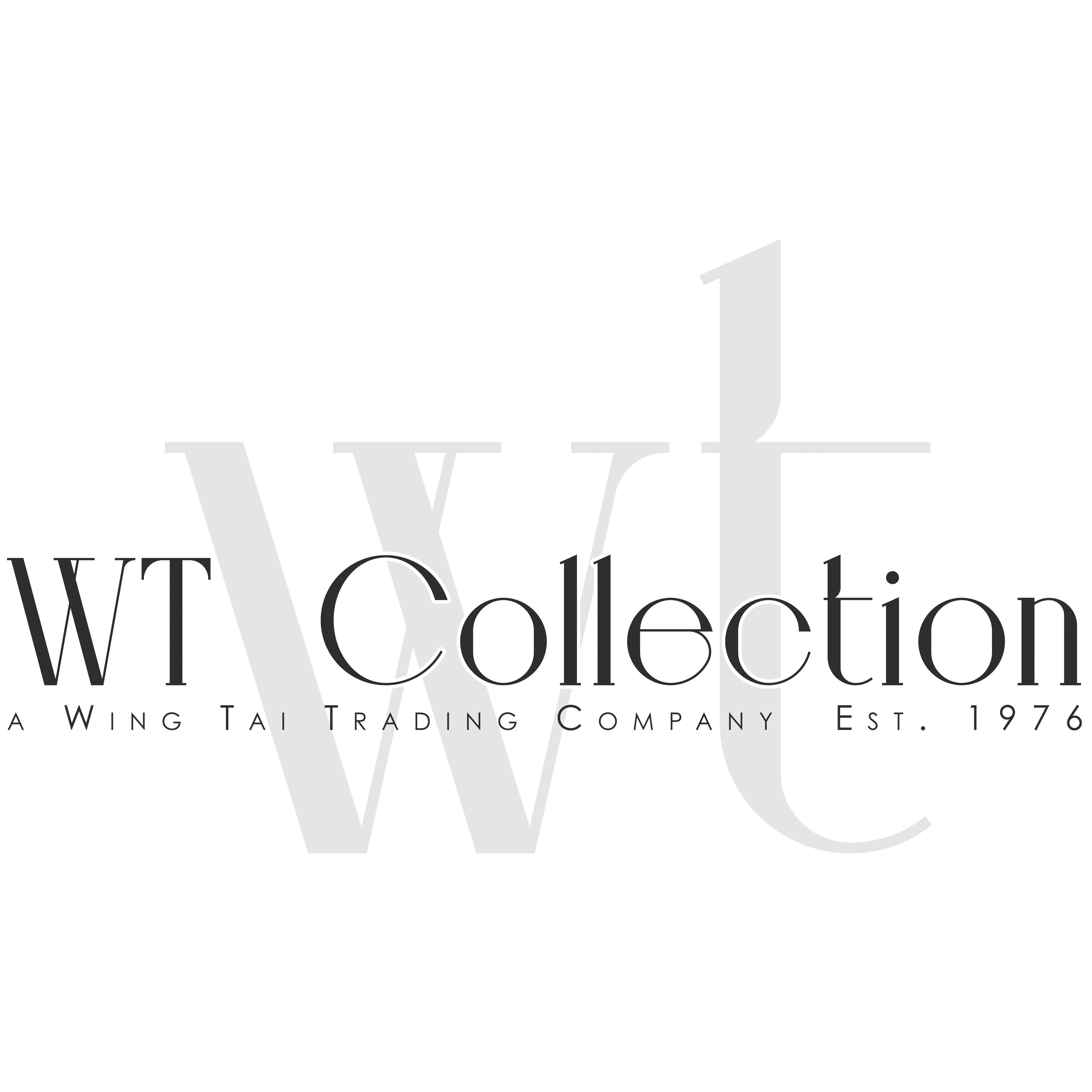 WT Collection – wtcollection