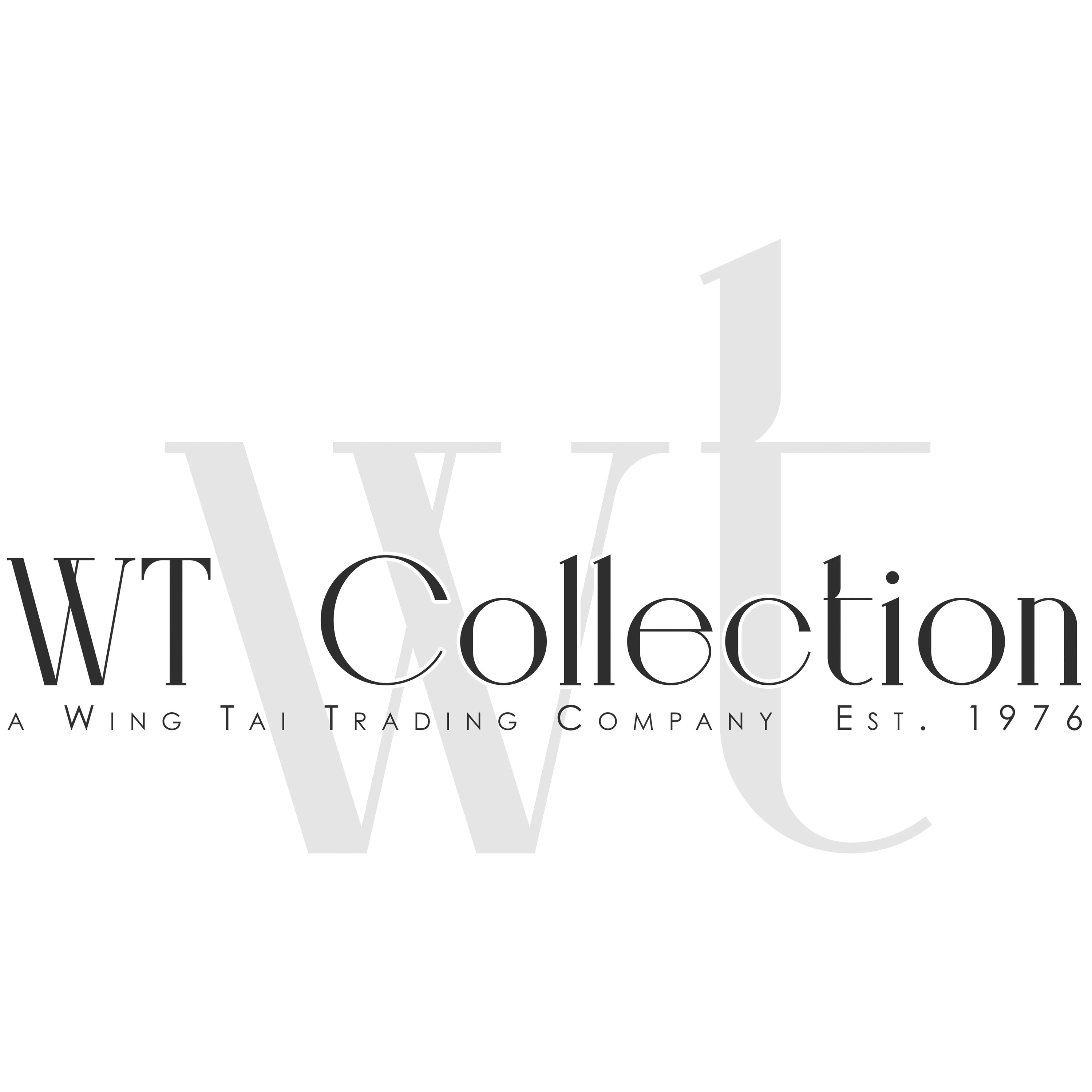 Collections – wtcollection