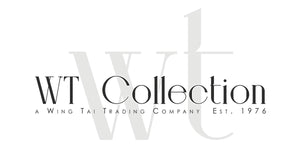 Order – wtcollection